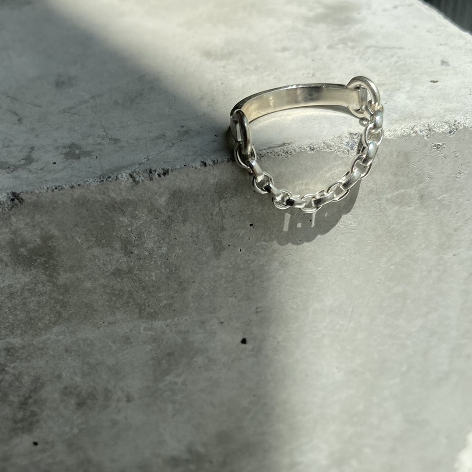 C:r01 (silver 925)を仕入れる | ECモールに無い商品の仕入れならorosy（オロシー）