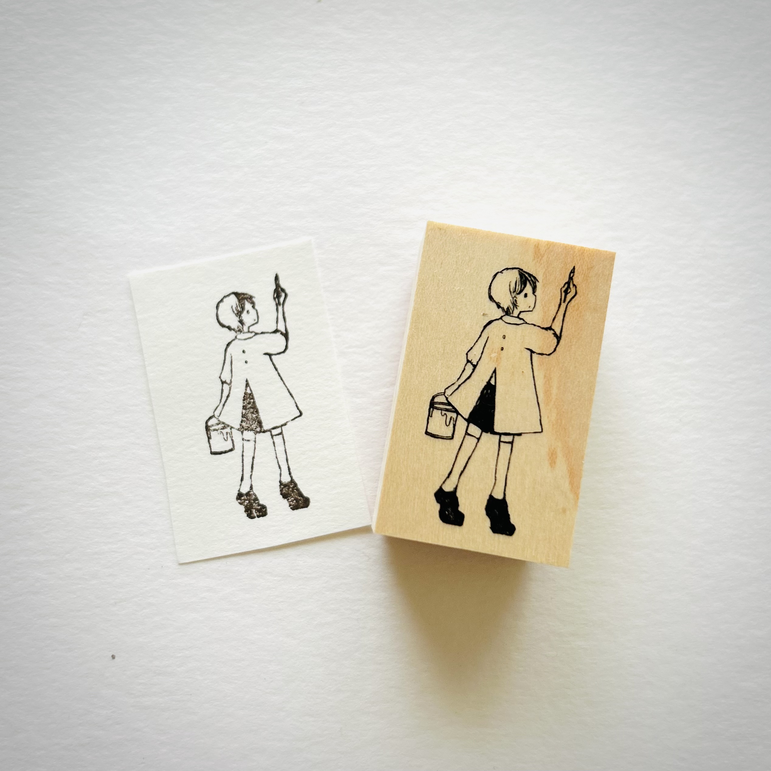 星創りシリーズ「TOMO」を仕入れる | ECモールに無い商品の仕入れならorosy（オロシー）