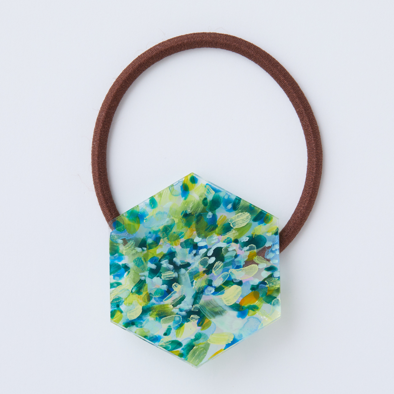 ヘアゴムを仕入れる | ECモールに無い商品の仕入れならorosy（オロシー）