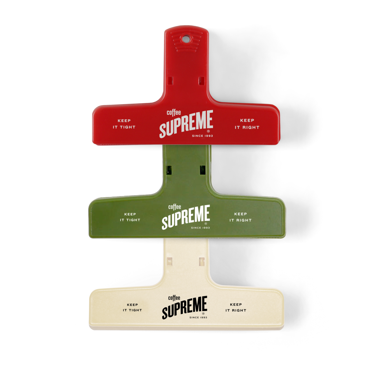 PENCO CLIPを仕入れる | ECモールに無い商品の仕入れならorosy（オロシー）