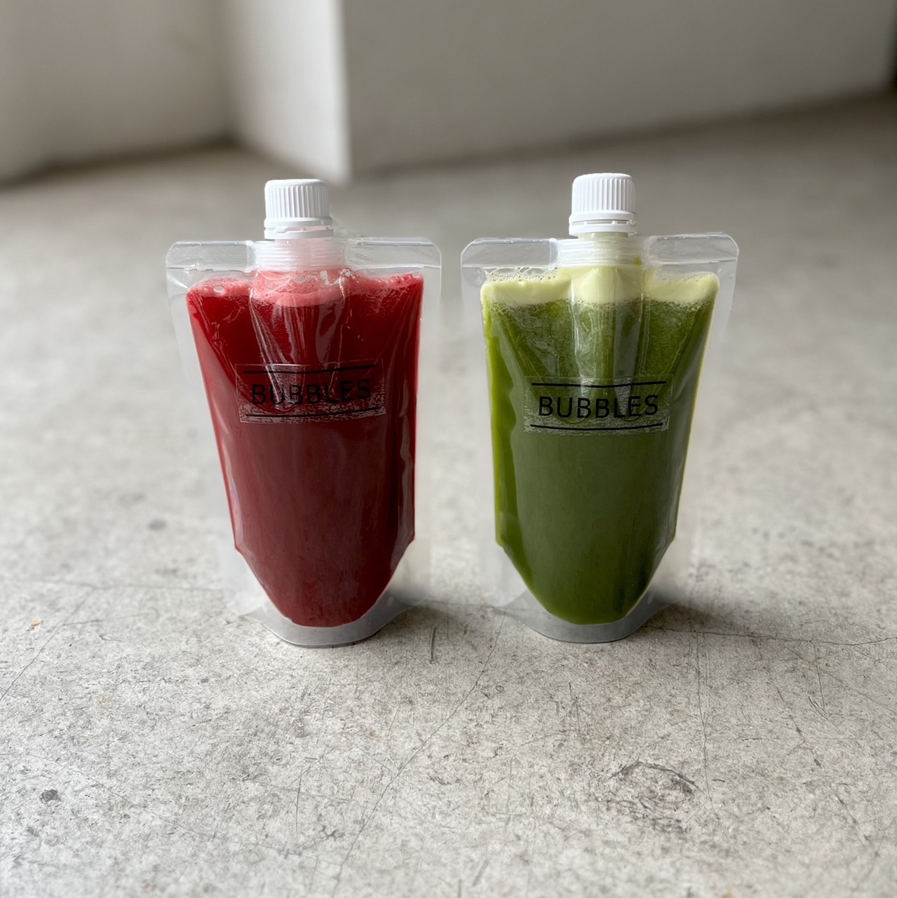 ※冷凍品 Lサイズ【FASTING PROGRAM】夕食セット（L size,500ml）を仕入れる | ECモールに無い商品の仕入れならorosy（オロシー）