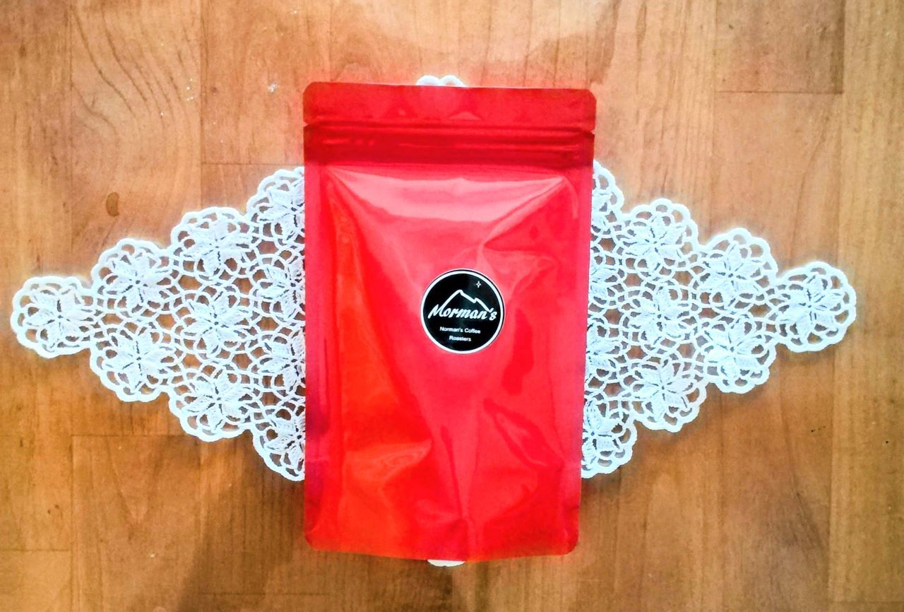 Evrey day with coffee/100gを仕入れる | ECモールに無い商品の仕入れならorosy（オロシー）