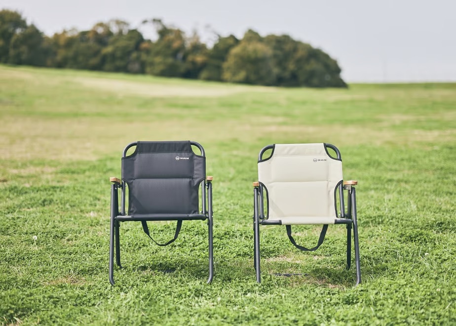 READY Chair 2を仕入れる | ECモールに無い商品の仕入れならorosy（オロシー）