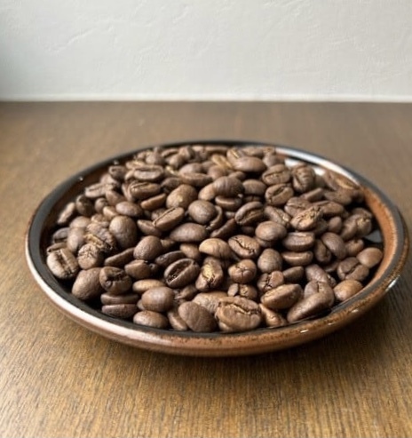 インドネシア スマトラアチェDPタイガー 1kgを仕入れる | ECモールに無い商品の仕入れならorosy（オロシー）