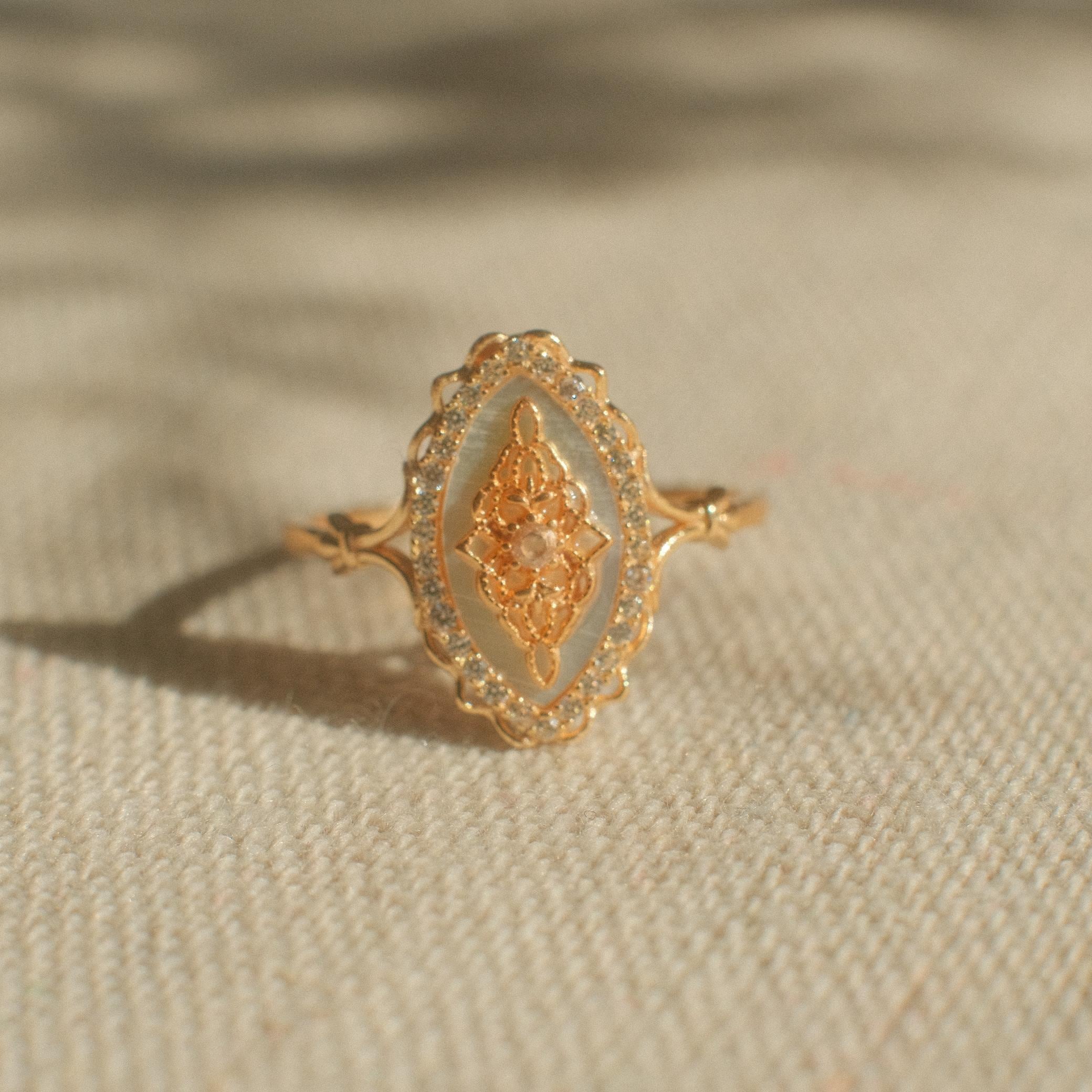 The Princess Ring Collection 3: 5を仕入れる | ECモールに無い商品の仕入れならorosy（オロシー）