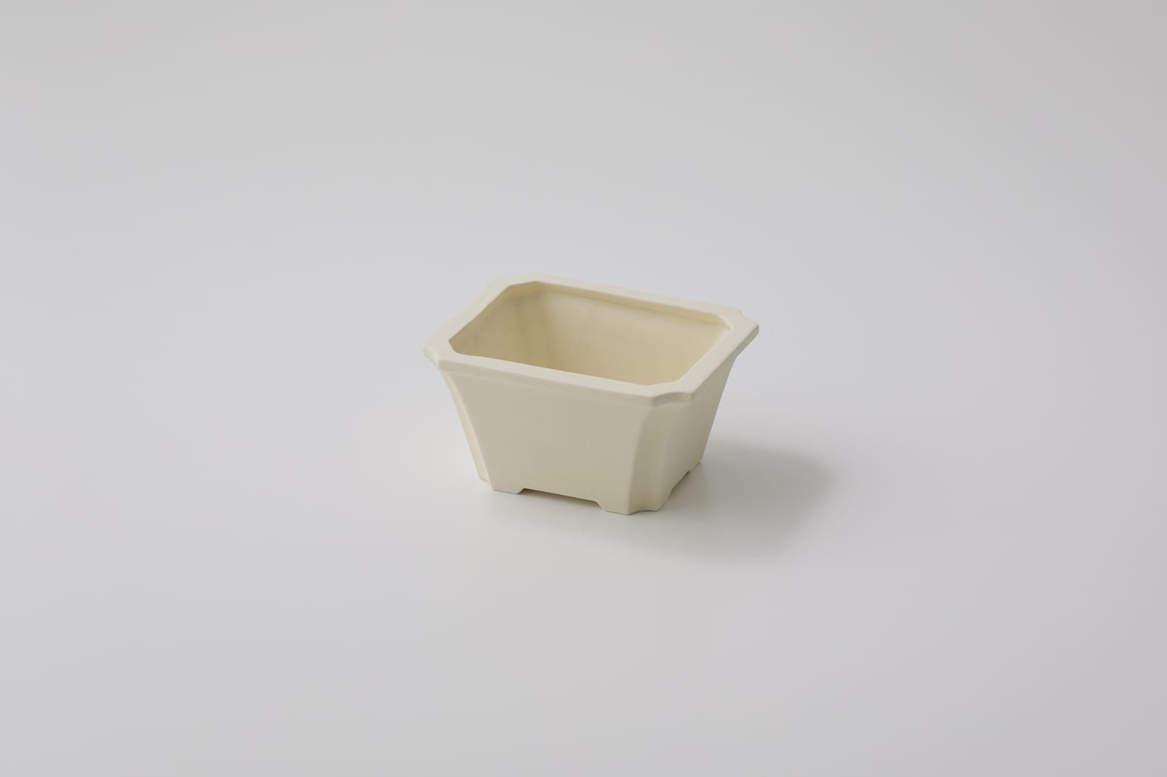 Condo pot ／L Ivoryを仕入れる | ECモールに無い商品の仕入れならorosy（オロシー）