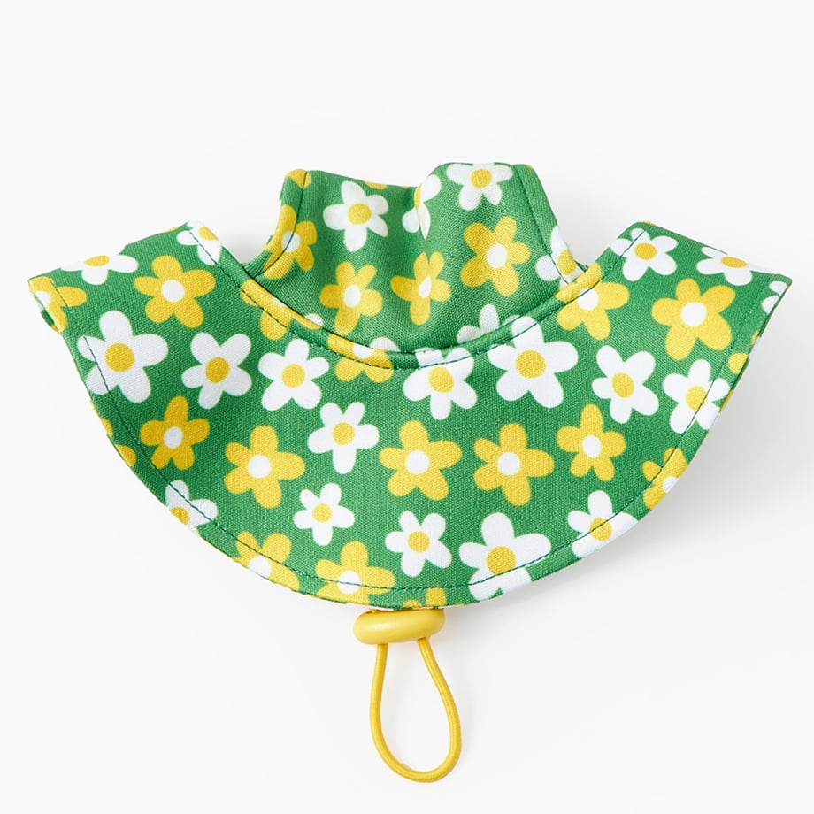 New Picnic ピクニック バケットハット サイズ S～2XLを仕入れる | ECモールに無い商品の仕入れならorosy（オロシー）