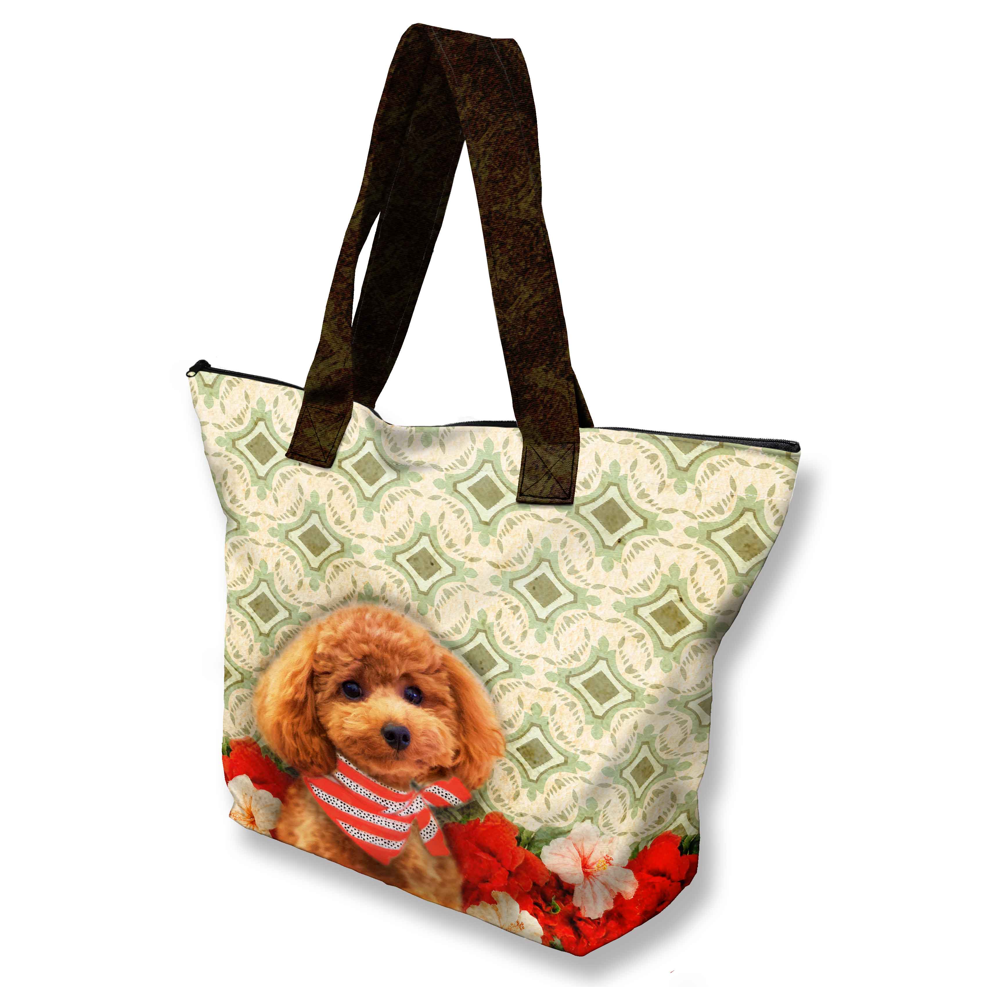 LTJ_Elle｜ラージトートバッグを仕入れる | ECモールに無い商品の仕入れならorosy（オロシー）