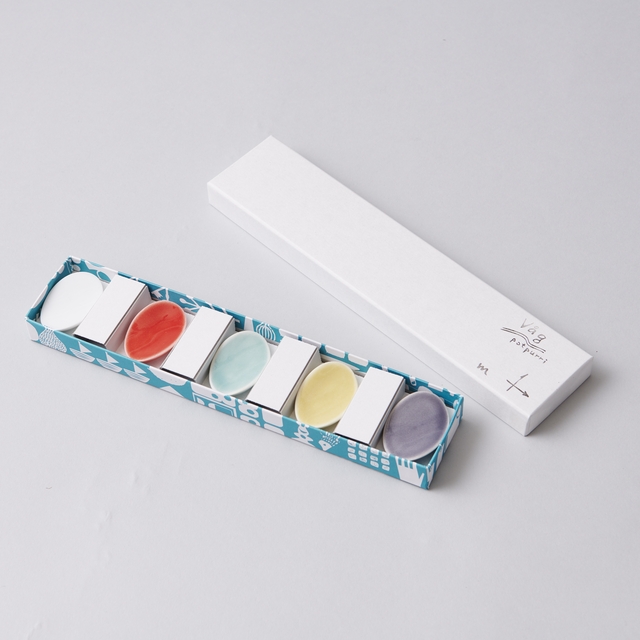 Våg Rest 5pieces setを仕入れる | ECモールに無い商品の仕入れならorosy（オロシー）