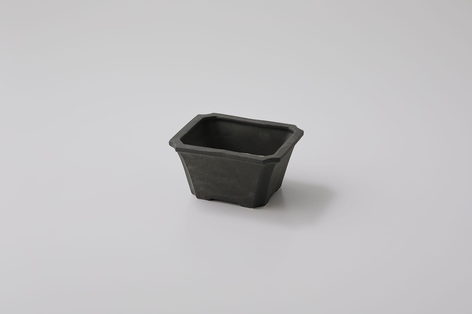 Condo pot ／L Blackを仕入れる | ECモールに無い商品の仕入れならorosy（オロシー）