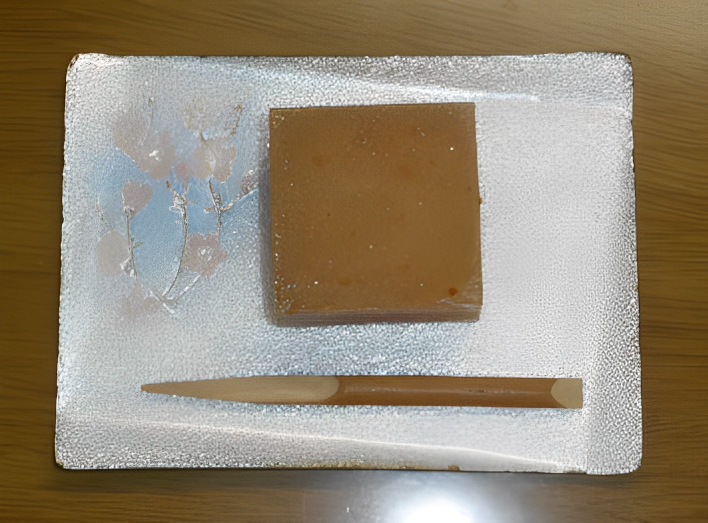 いちじく羊羹（ハーフ）を仕入れる | ECモールに無い商品の仕入れならorosy（オロシー）