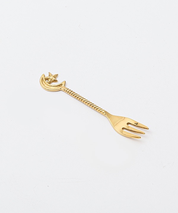 ブラスムーン フォーク M36-2559Fを仕入れる | ECモールに無い商品の仕入れならorosy（オロシー）