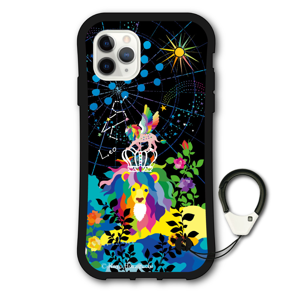 i-coron horaguchi 145を仕入れる | ECモールに無い商品の仕入れならorosy（オロシー）