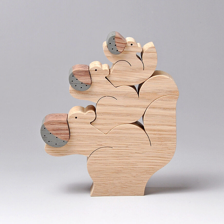 KA126 3匹のリスと栗の実・Mを仕入れる | ECモールに無い商品の仕入れならorosy（オロシー）