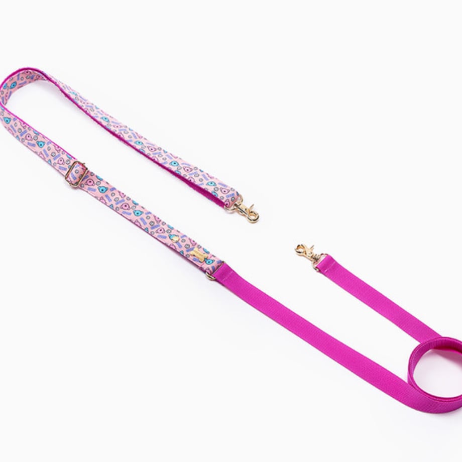 HARU ショルダーロングリード(7kg以下)を仕入れる | ECモールに無い商品の仕入れならorosy（オロシー）