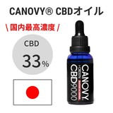 CBDオイル｜CBD33％｜30mlを仕入れる | ECモールに無い商品の仕入れならorosy（オロシー）