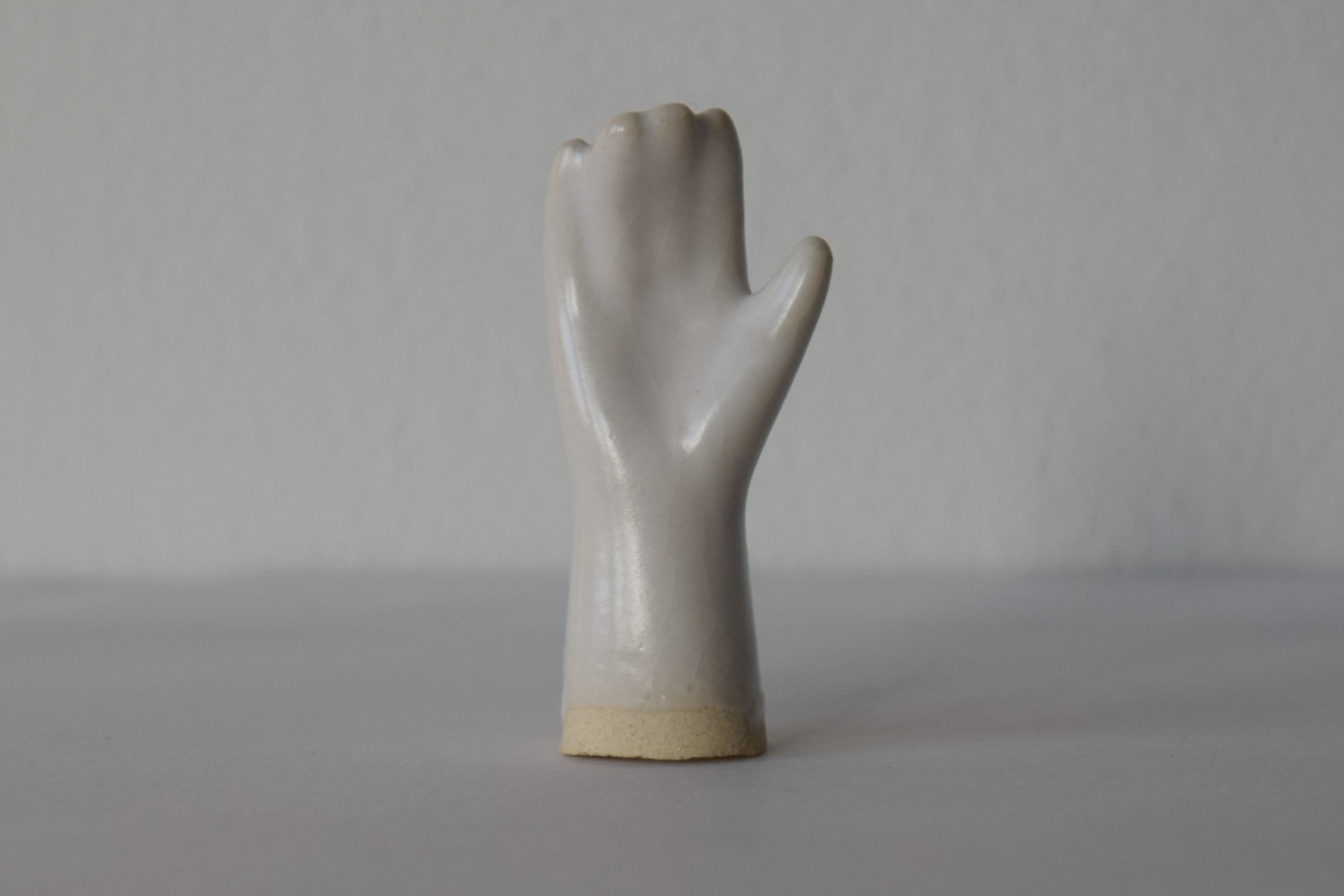 Ceramic Art Hand1を仕入れる | ECモールに無い商品の仕入れならorosy（オロシー）