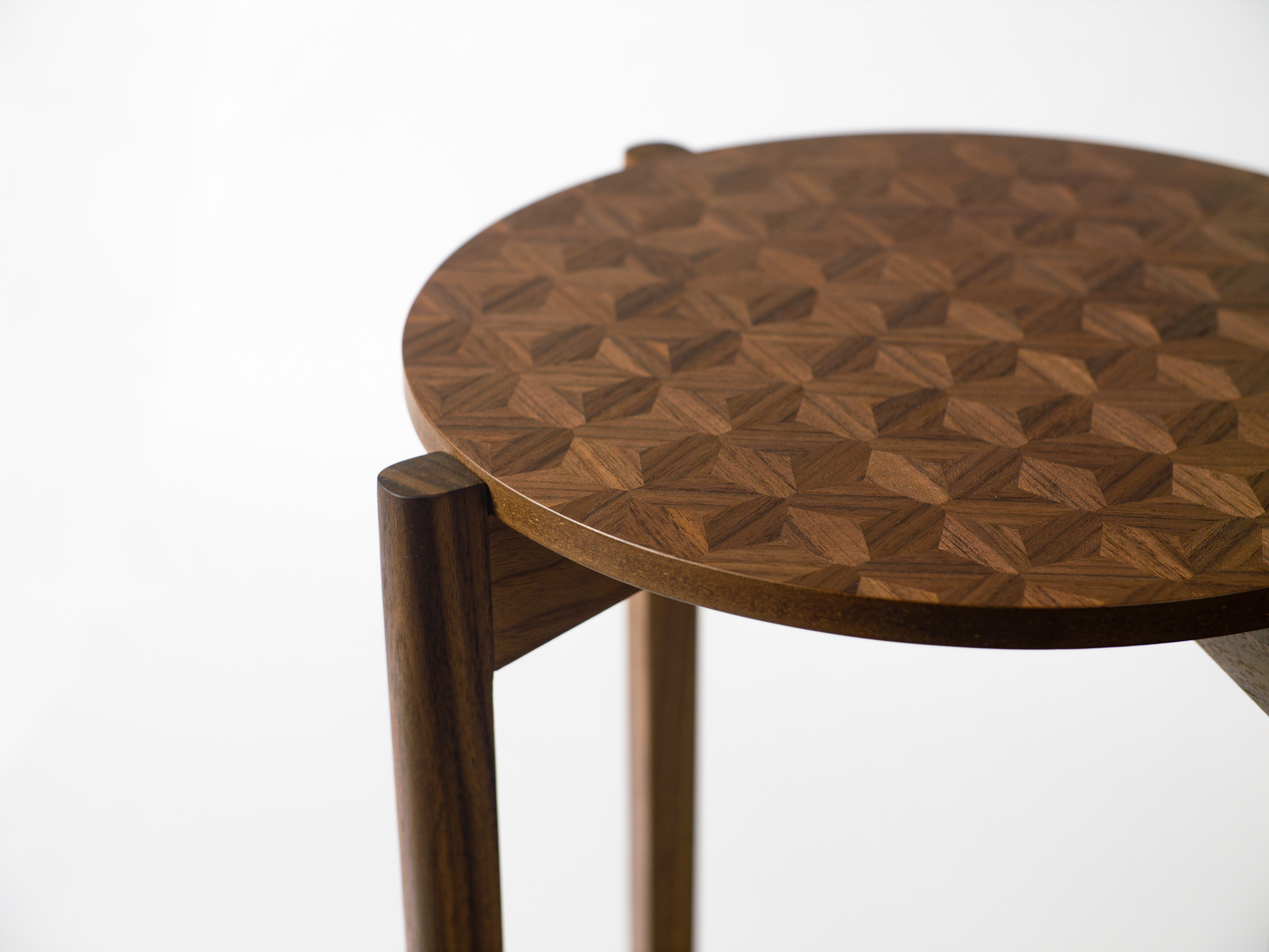 STAND HOEK ウォールナットを仕入れる | ECモールに無い商品の仕入れならorosy（オロシー）