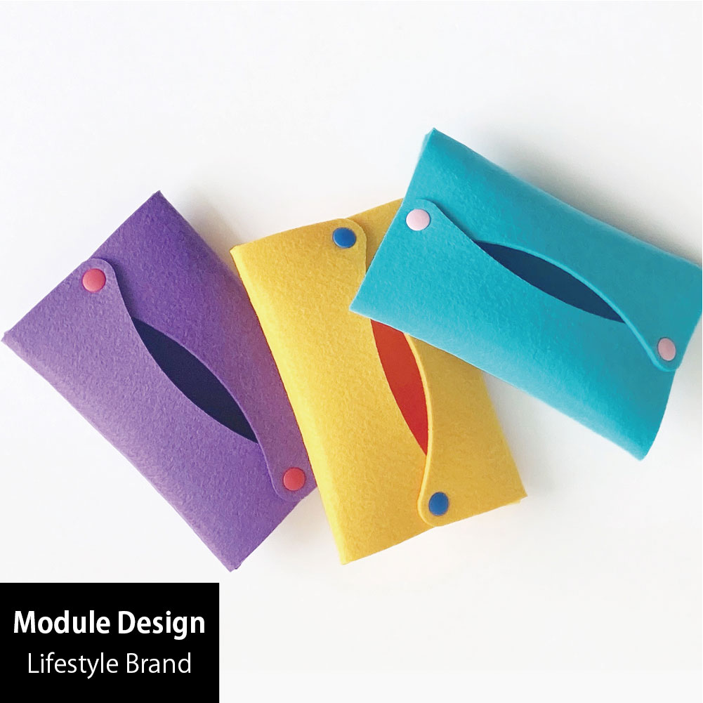 ポケットティッシュケース2を仕入れる | ECモールに無い商品の仕入れならorosy（オロシー）