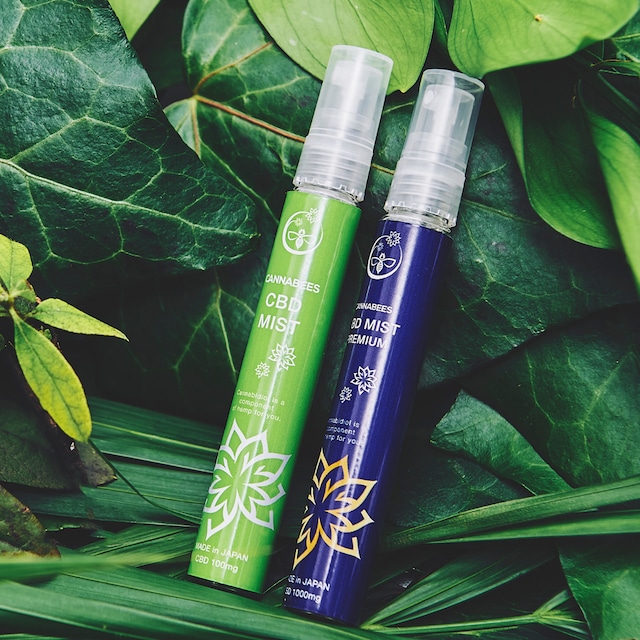 CBDミスト｜CBD 10%｜10mlを仕入れる | ECモールに無い商品の仕入れならorosy（オロシー）