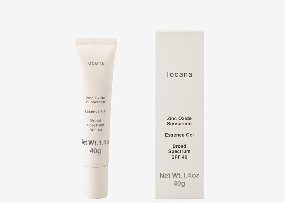locana UV protect Essence Gel+を仕入れる | ECモールに無い商品の仕入れならorosy（オロシー）