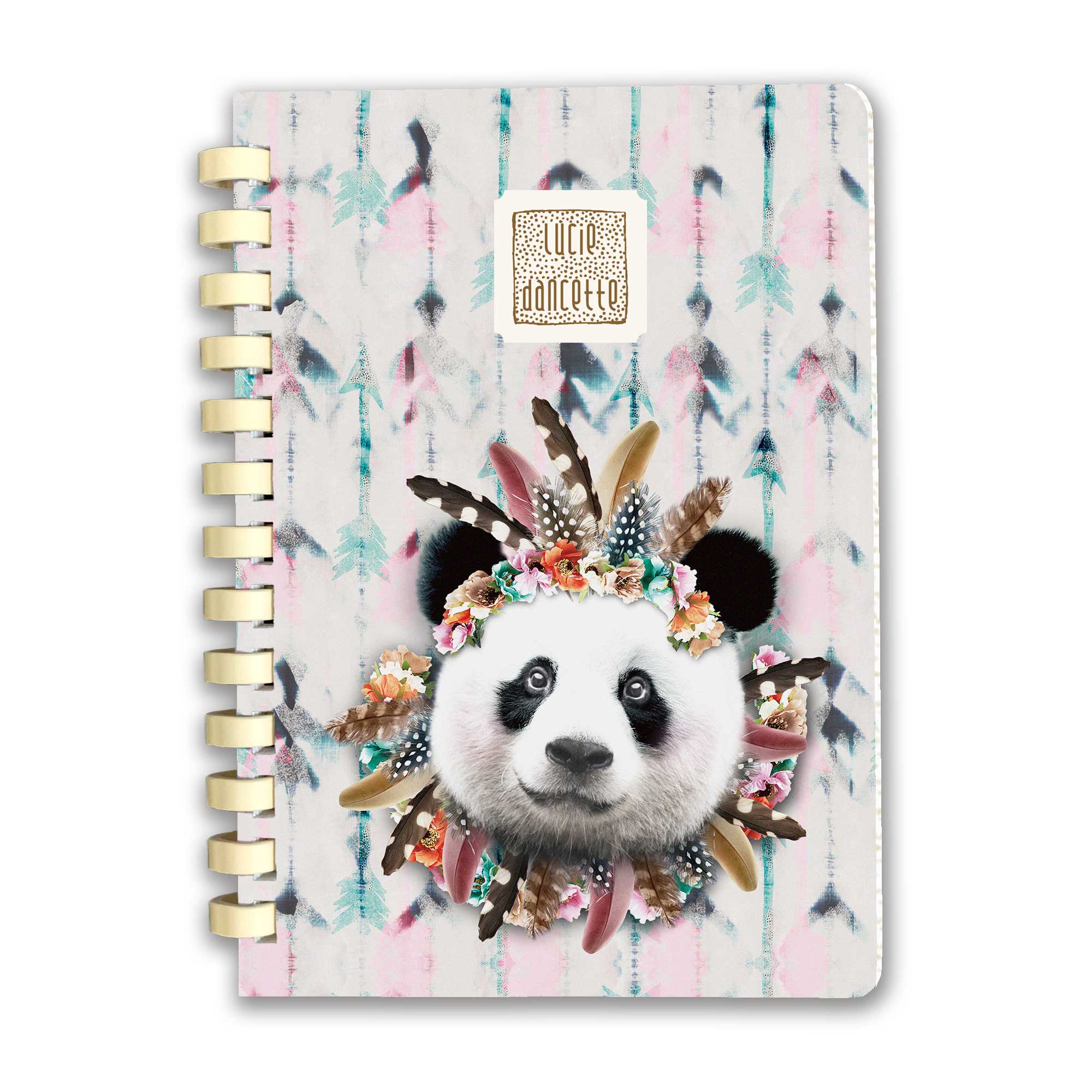 RNJ_YeiYei｜B6ペーパーリングノートを仕入れる | ECモールに無い商品の仕入れならorosy（オロシー）