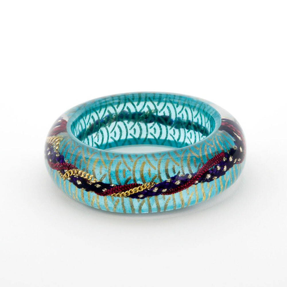 Blue green Seigaihaを仕入れる | ECモールに無い商品の仕入れならorosy（オロシー）