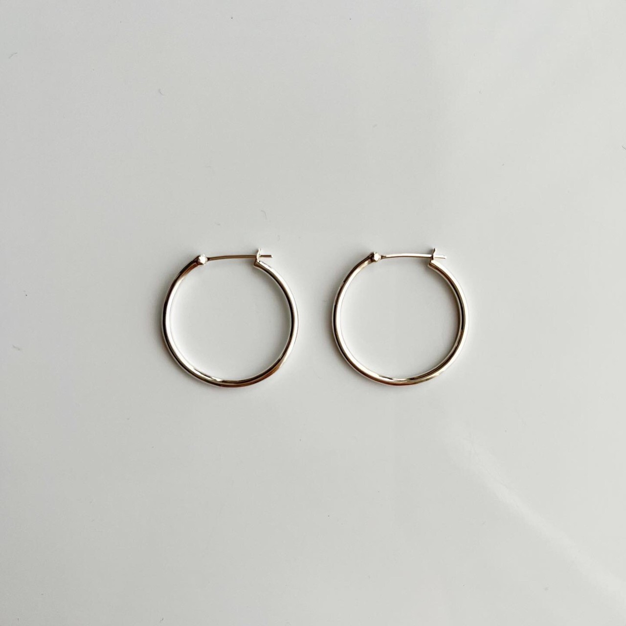 narrow pierce/SVを仕入れる | ECモールに無い商品の仕入れならorosy（オロシー）