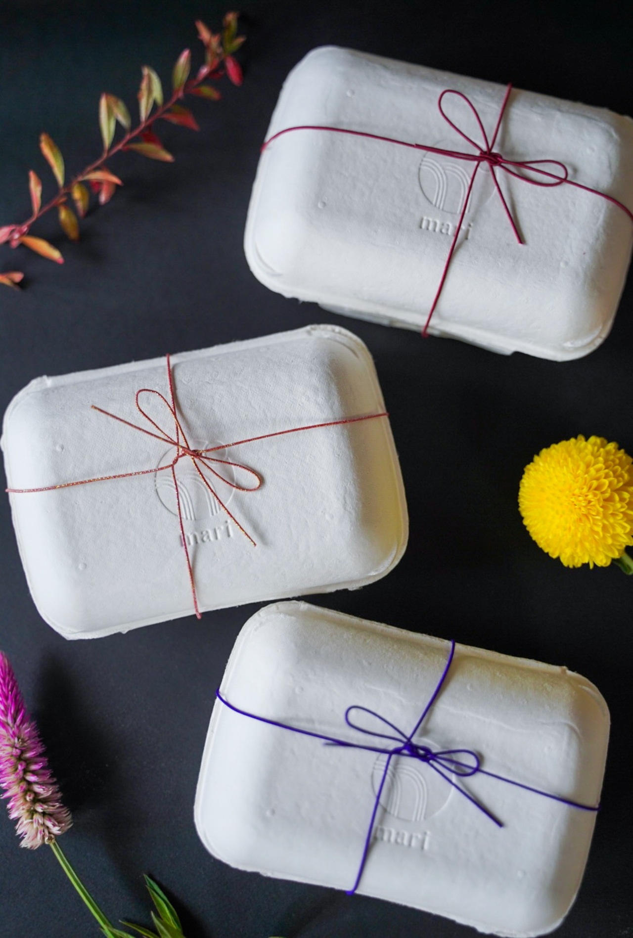 【ecoBOX入り】RAWチョコレート5個セットを仕入れる | ECモールに無い商品の仕入れならorosy（オロシー）