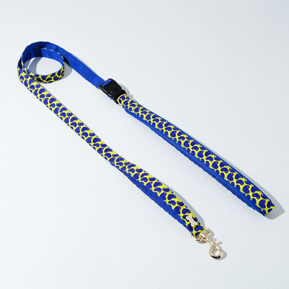 Pier39/ピア39ベルトリード7kg以上(3Way装着可）を仕入れる | ECモールに無い商品の仕入れならorosy（オロシー）