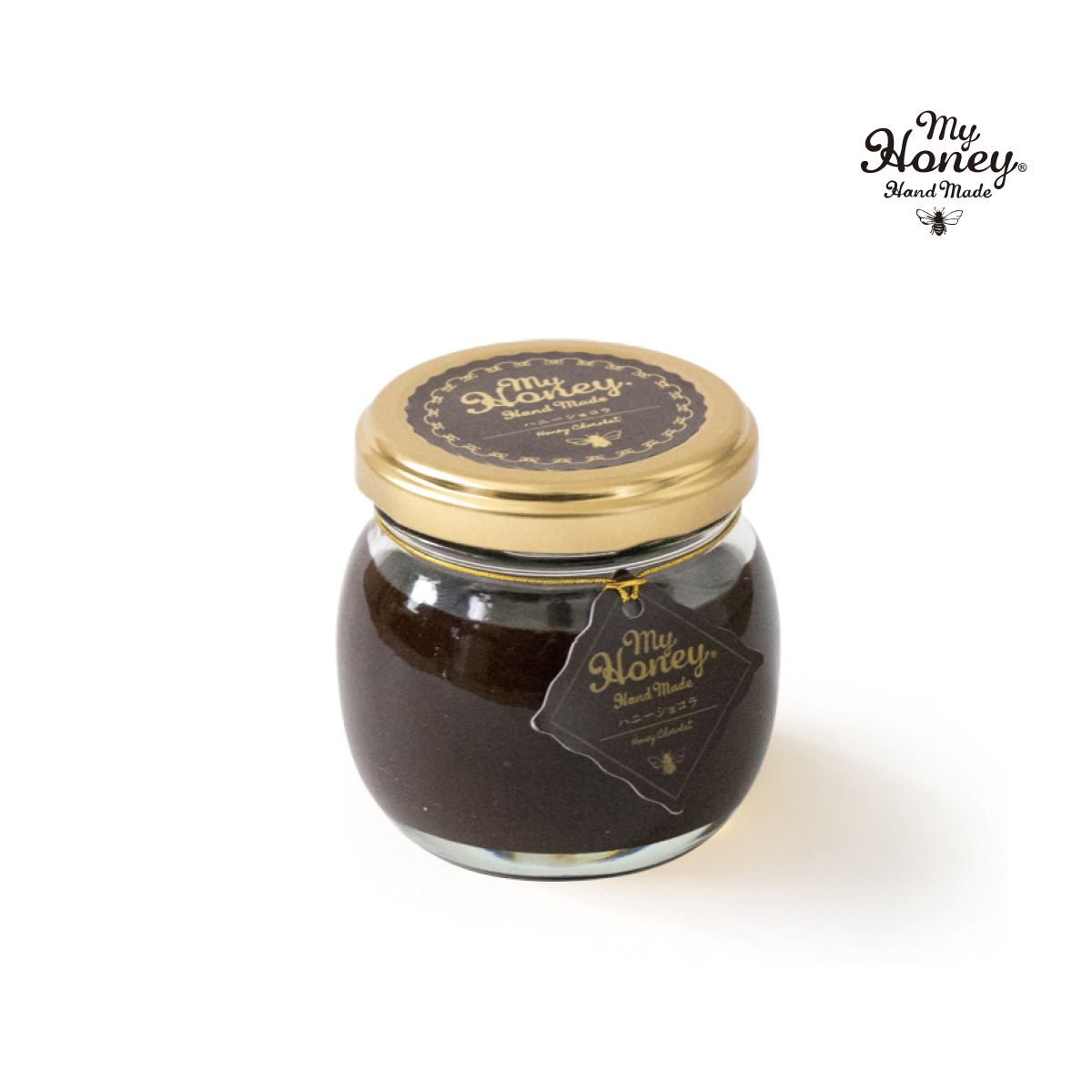 ハニーショコラ M 90gを仕入れる | ECモールに無い商品の仕入れならorosy（オロシー）