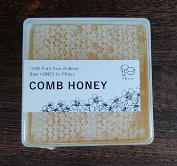コムハニー(蜂の巣そのまま) Comb Honey（世界最古の食品とは）を仕入れる | ECモールに無い商品の仕入れならorosy（オロシー）