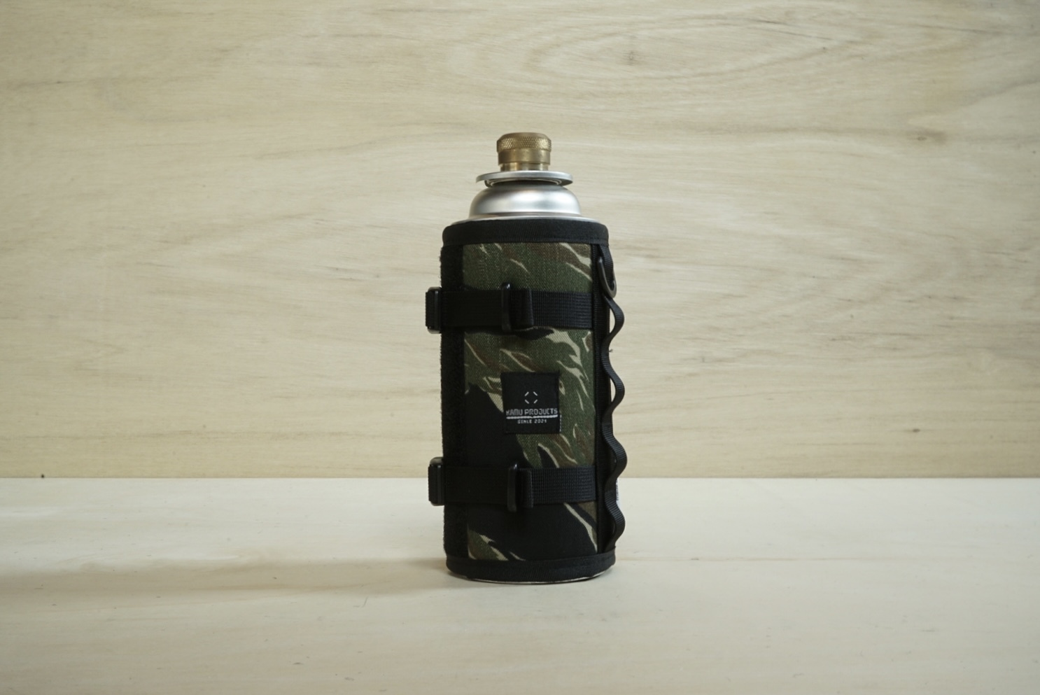 KAMU CB COVER 3を仕入れる | ECモールに無い商品の仕入れならorosy（オロシー）