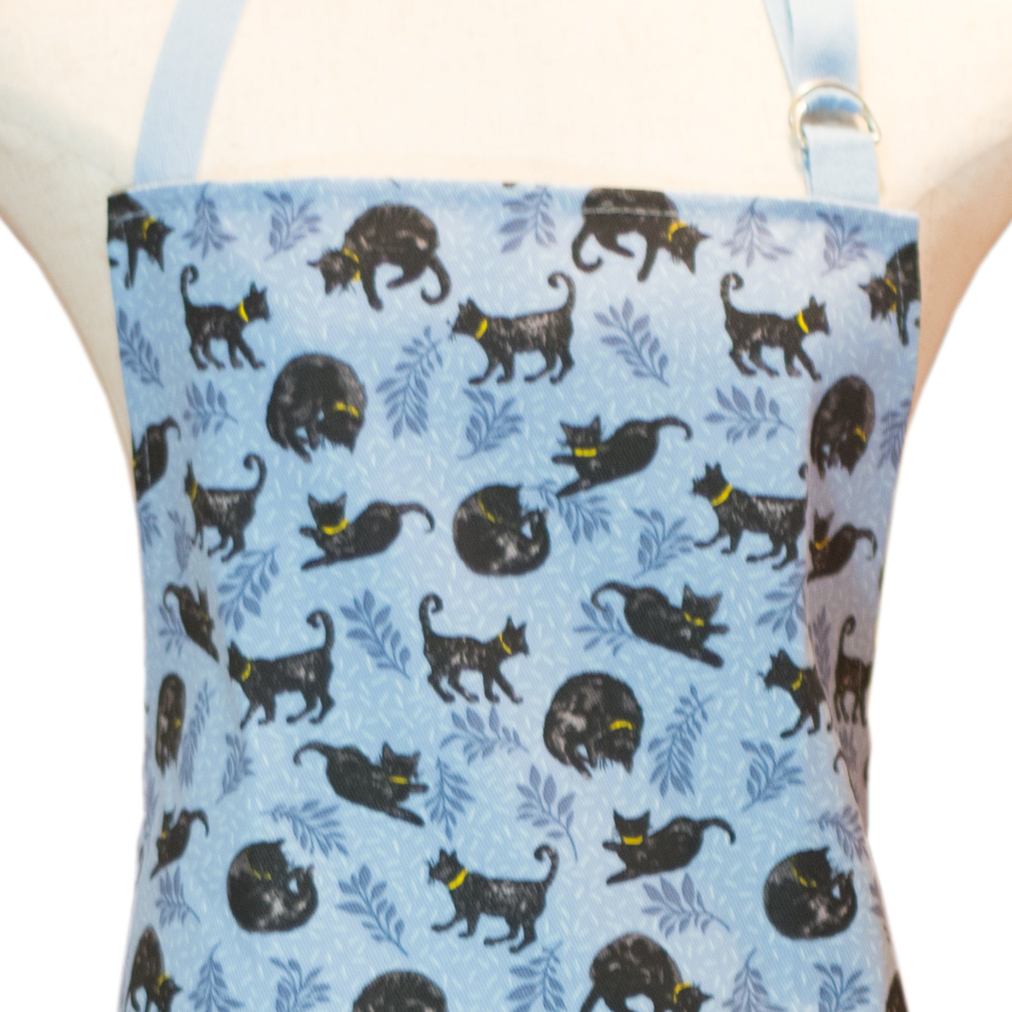 アルスターウィーバーズ エプロン Cat Napを仕入れる | ECモールに無い商品の仕入れならorosy（オロシー）