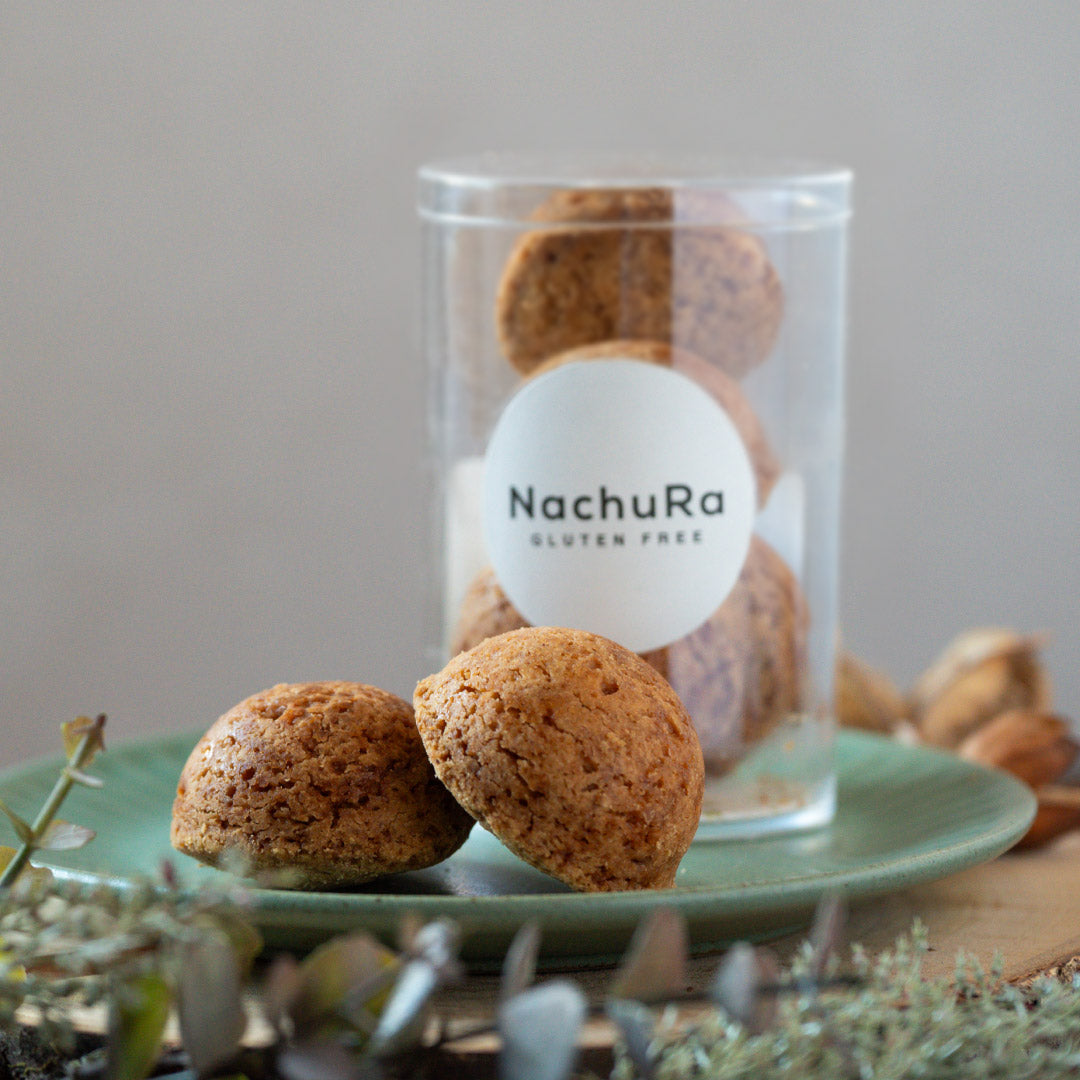 #011 自然派ジンジャーシナモンを仕入れる | ECモールに無い商品の仕入れならorosy（オロシー）