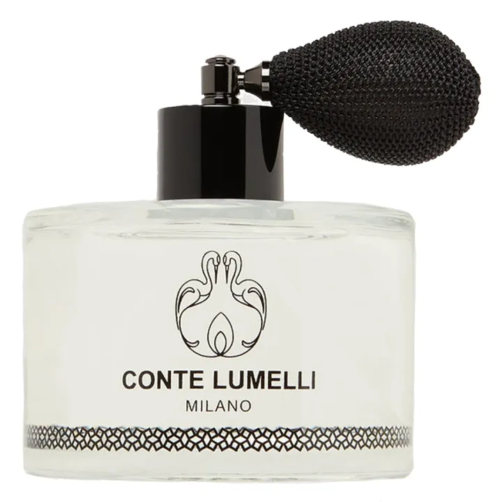 【サンプル】CONTE LUMELLI Guardami Room Spray（コンテ・ルメリ グアルダミ ルーム スプレー） 2mLを仕入れる | ECモールに無い商品の仕入れならorosy ...