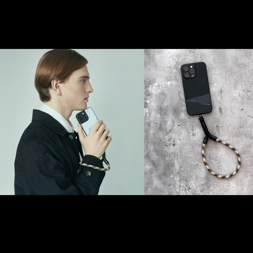 YOGGLE HANDを仕入れる | ECモールに無い商品の仕入れならorosy（オロシー）