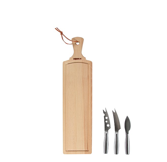 M チーズボード＆ナイフ 3本セット Amigoを仕入れる | ECモールに無い商品の仕入れならorosy（オロシー）