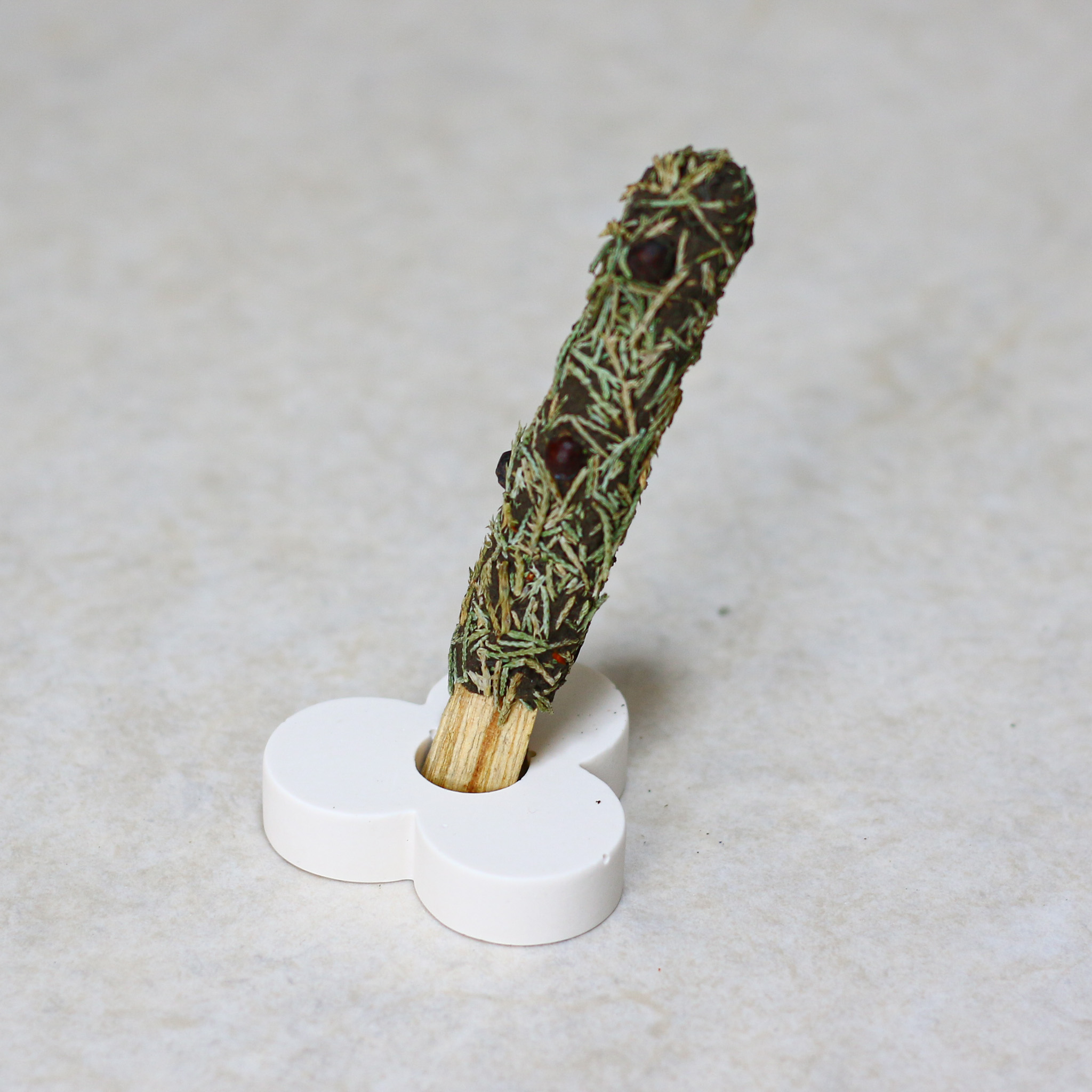 Positive Energy Palo Santo Pops -Blue Ice / Juniper Berryを仕入れる | ECモールに無い商品の仕入れならorosy（オロシー）