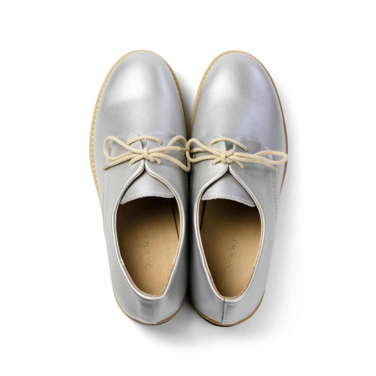 h/h 8000を仕入れる | ECモールに無い商品の仕入れならorosy（オロシー）