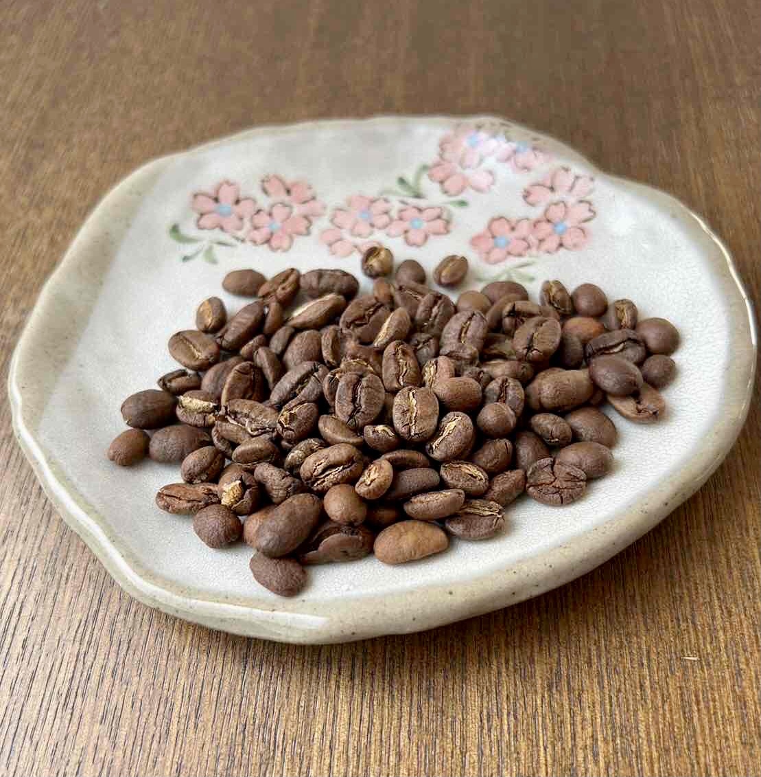 ゆとりブレンド 1kgを仕入れる | ECモールに無い商品の仕入れならorosy（オロシー）