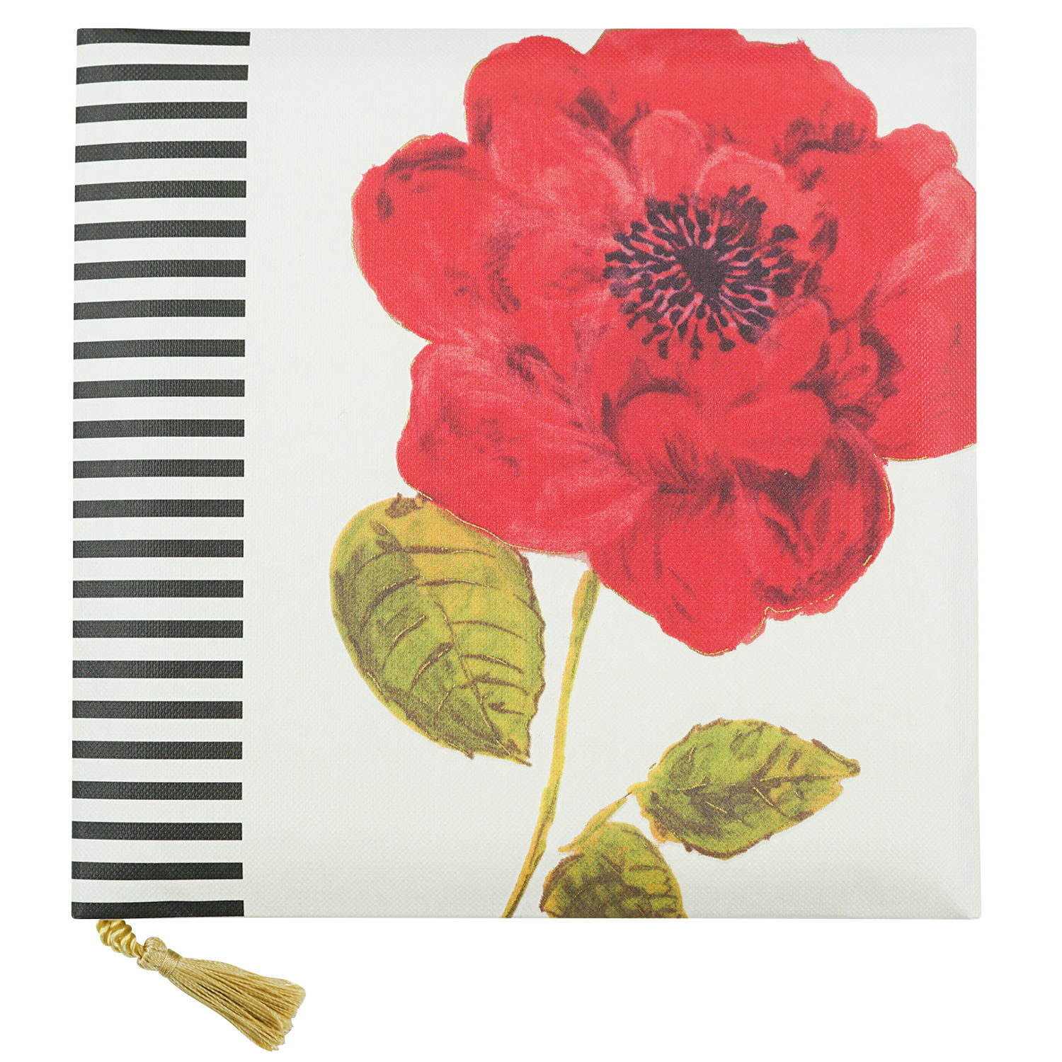 デザイナーズギルド 寄せ書き／レッド DGBS-164を仕入れる | ECモールに無い商品の仕入れならorosy（オロシー）