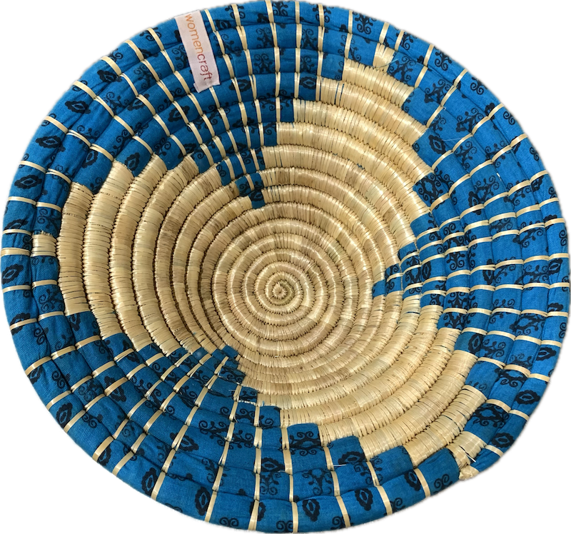 フルーツボウル/フラワー/Blueを仕入れる | ECモールに無い商品の仕入れならorosy（オロシー）