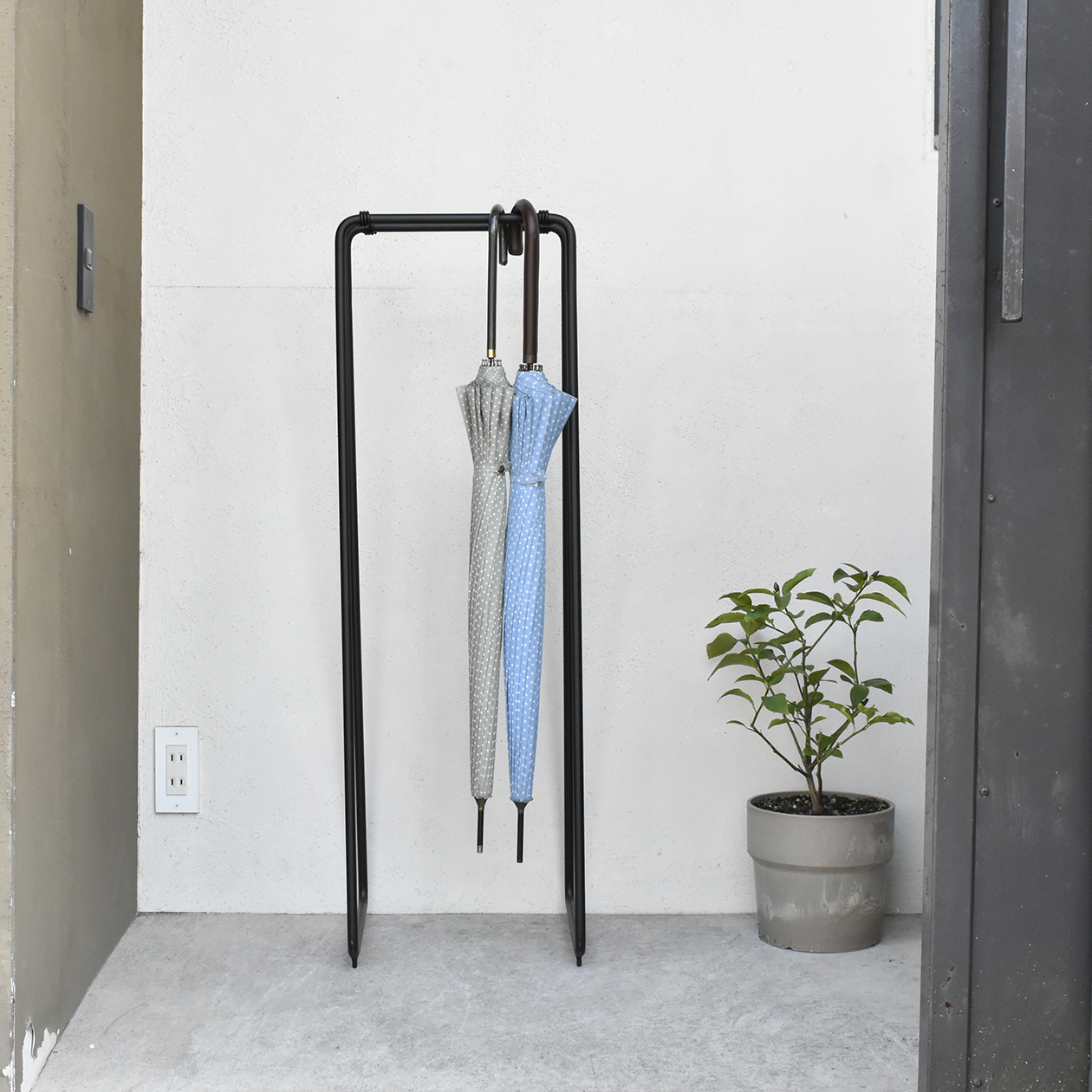 ひとふで傘かけ （Te-FW2031S）を仕入れる | ECモールに無い商品の仕入れならorosy（オロシー）