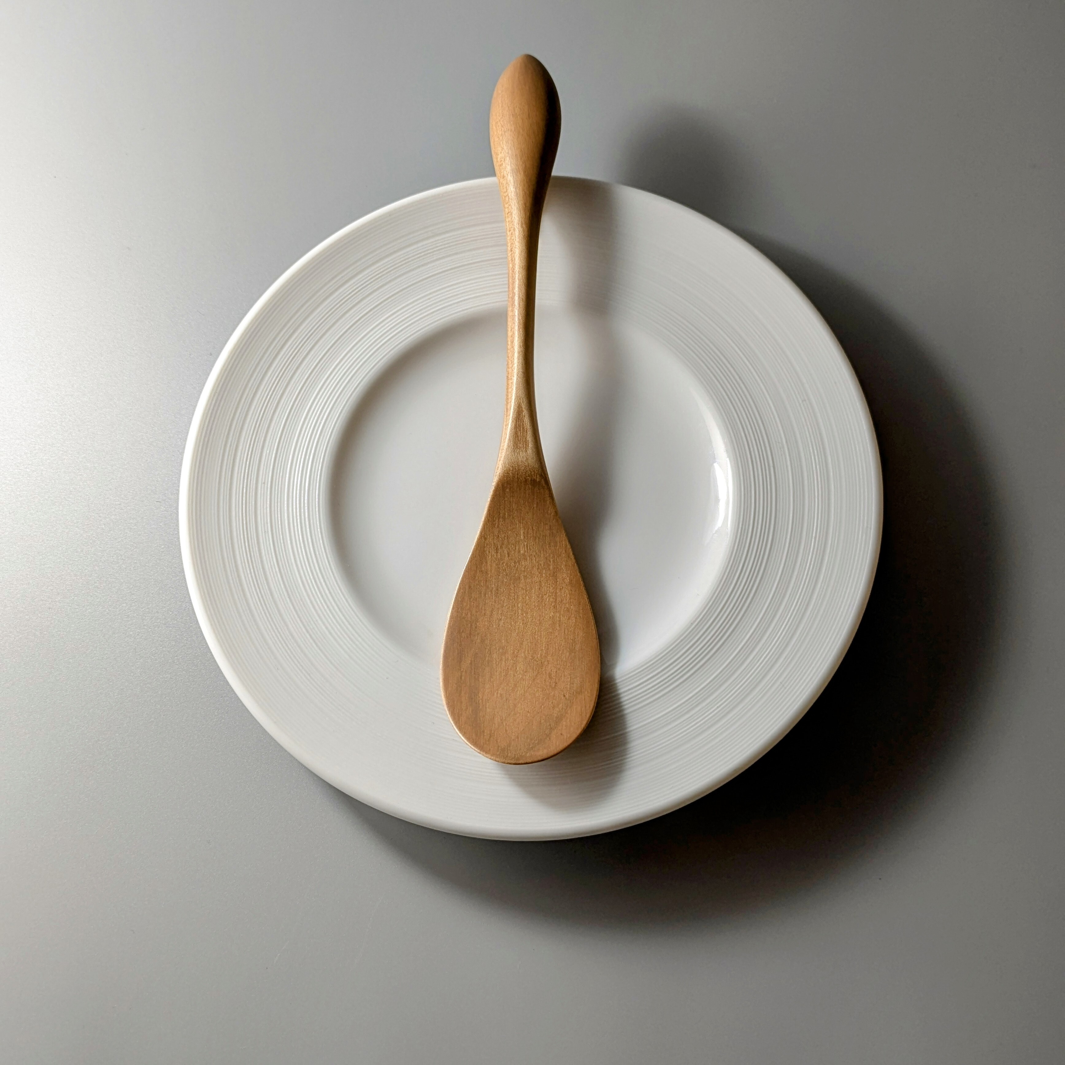 サービングスプーンを仕入れる | ECモールに無い商品の仕入れならorosy（オロシー）