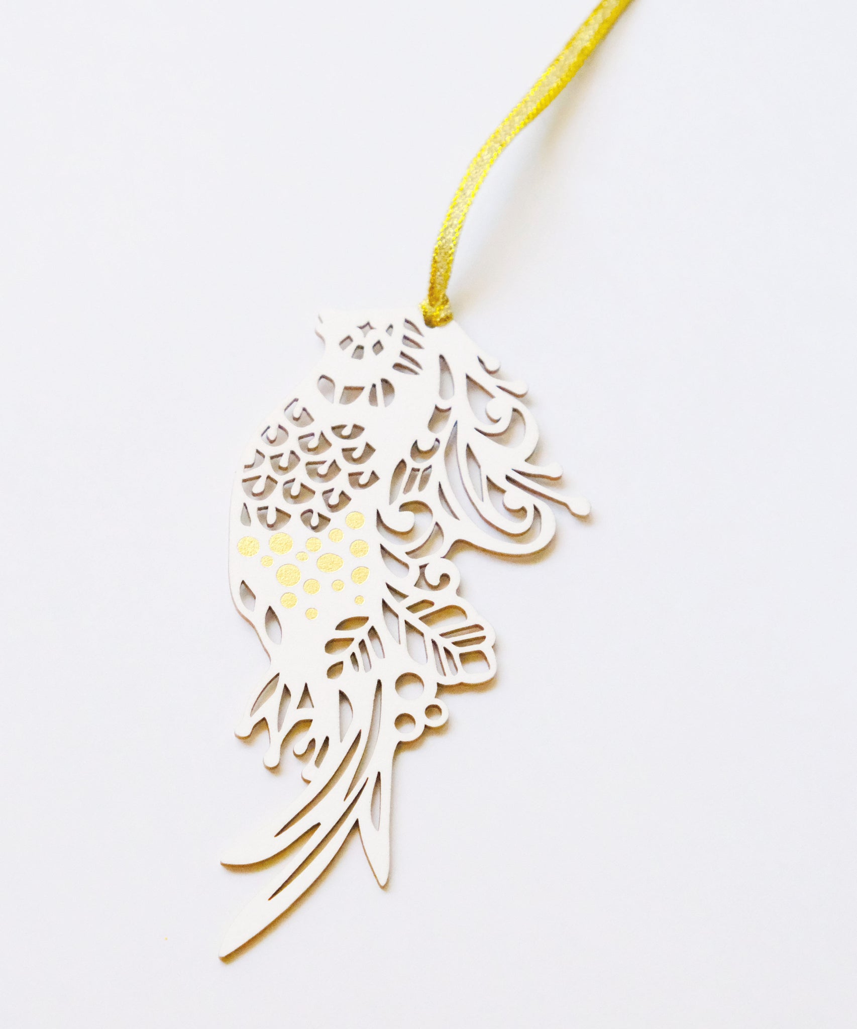 PJM-001 Prayを仕入れる | ECモールに無い商品の仕入れならorosy（オロシー）