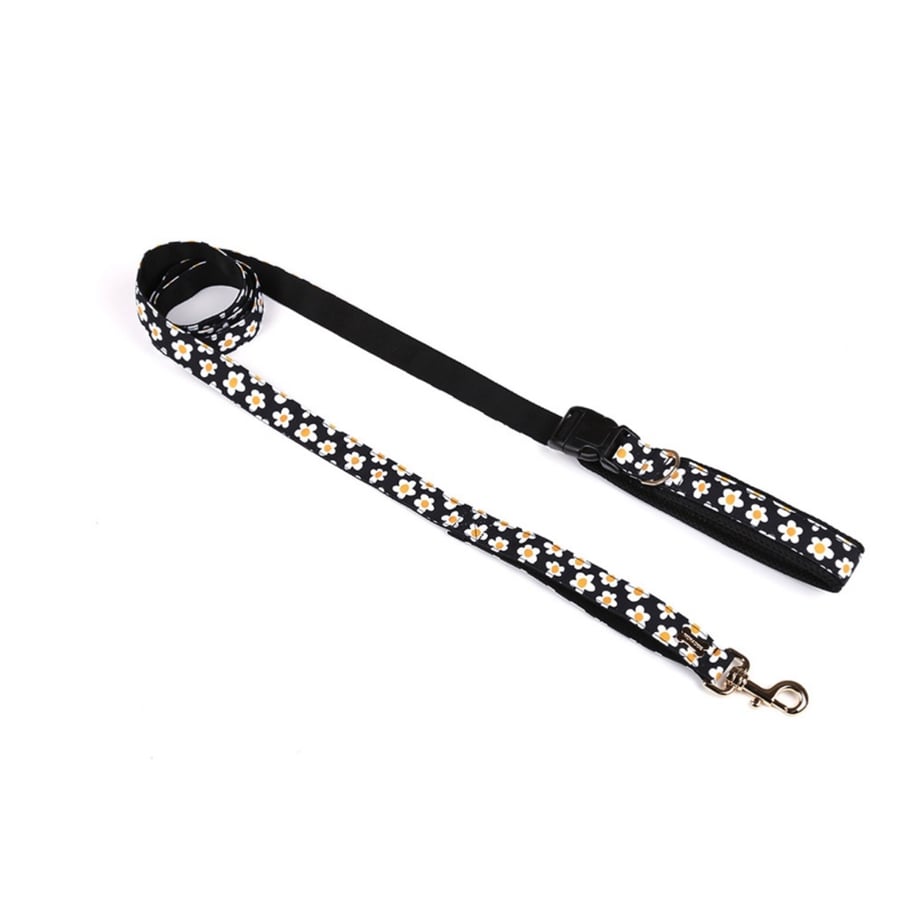 Daisyデイジー ベルトリード7kg以下（全柄3WAY装着可）を仕入れる | ECモールに無い商品の仕入れならorosy（オロシー）