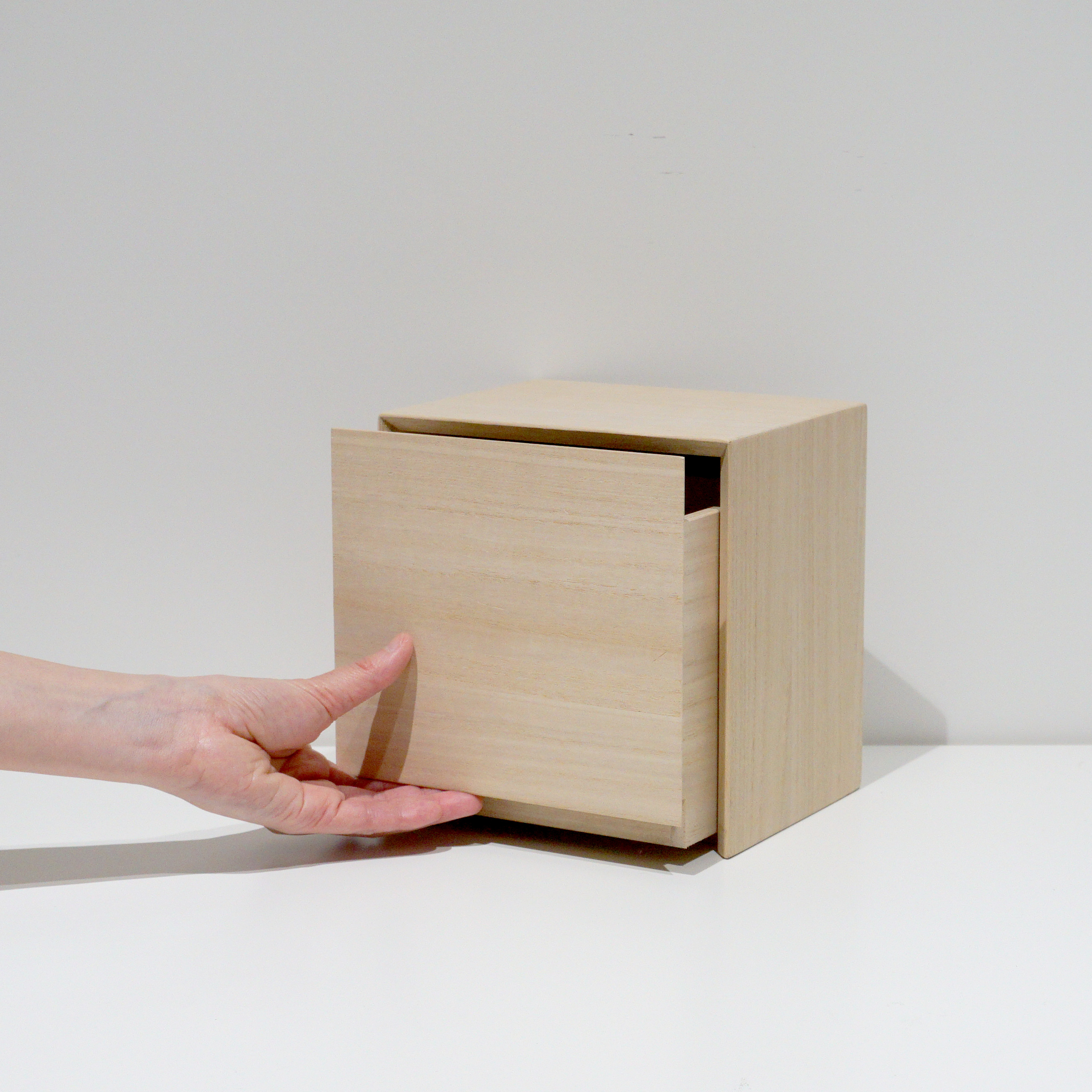 引出し箱 Sを仕入れる | ECモールに無い商品の仕入れならorosy（オロシー）