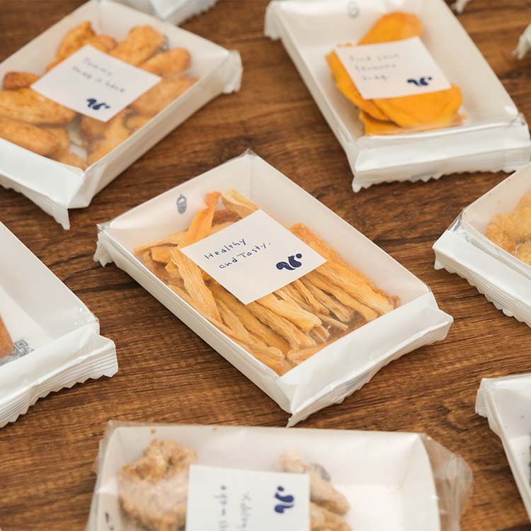 おやつ 50個セット 内容はおまかせを仕入れる | ECモールに無い商品の仕入れならorosy（オロシー）