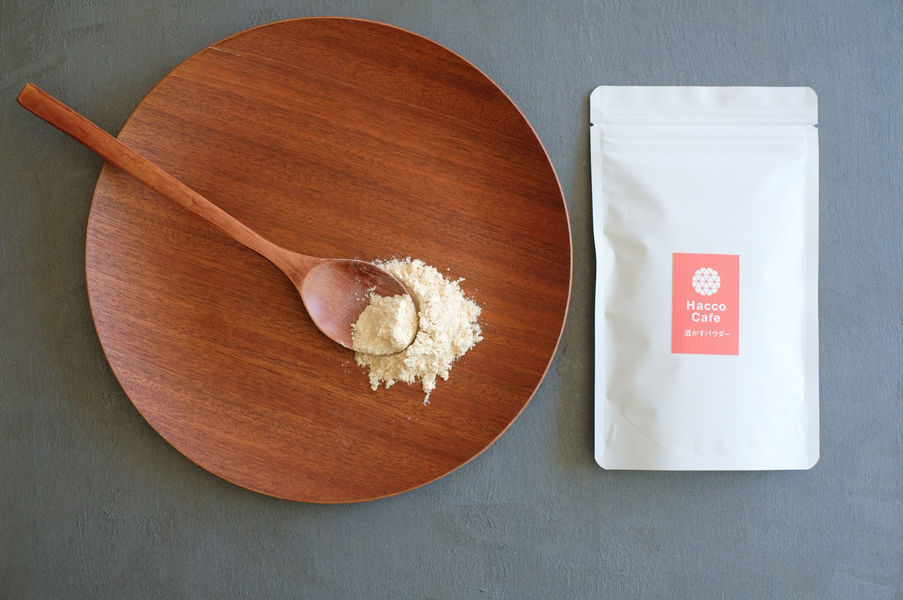 酒粕パウダーを仕入れる | ECモールに無い商品の仕入れならorosy（オロシー）